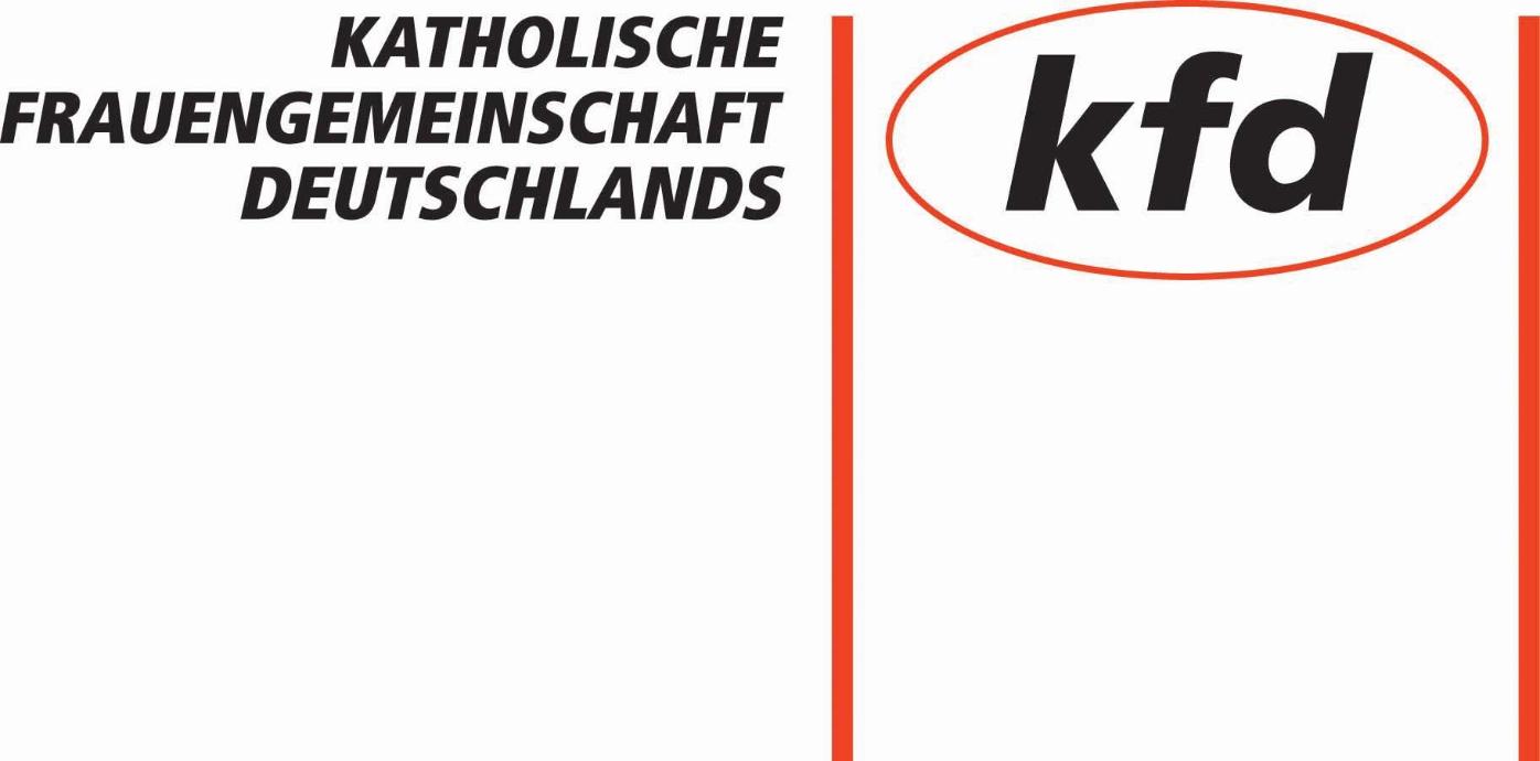 Kath. Frauengemeinschaft (kfd) St. Hubert | GdG Kempen/Tönisvorst